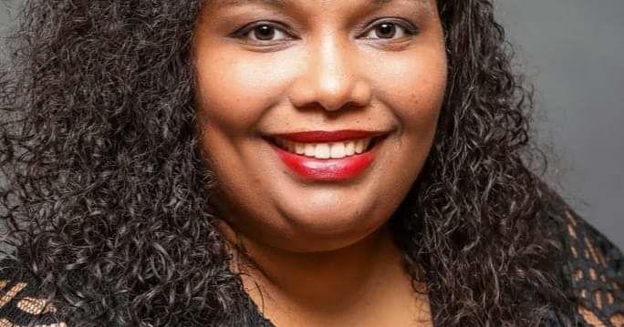 Williamson native receives promotion | News | williamsondailynews.com