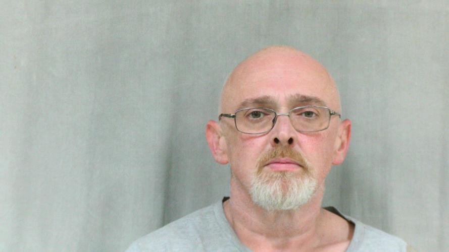 US Marshals arrest two on drug charges | News | williamsondailynews.com