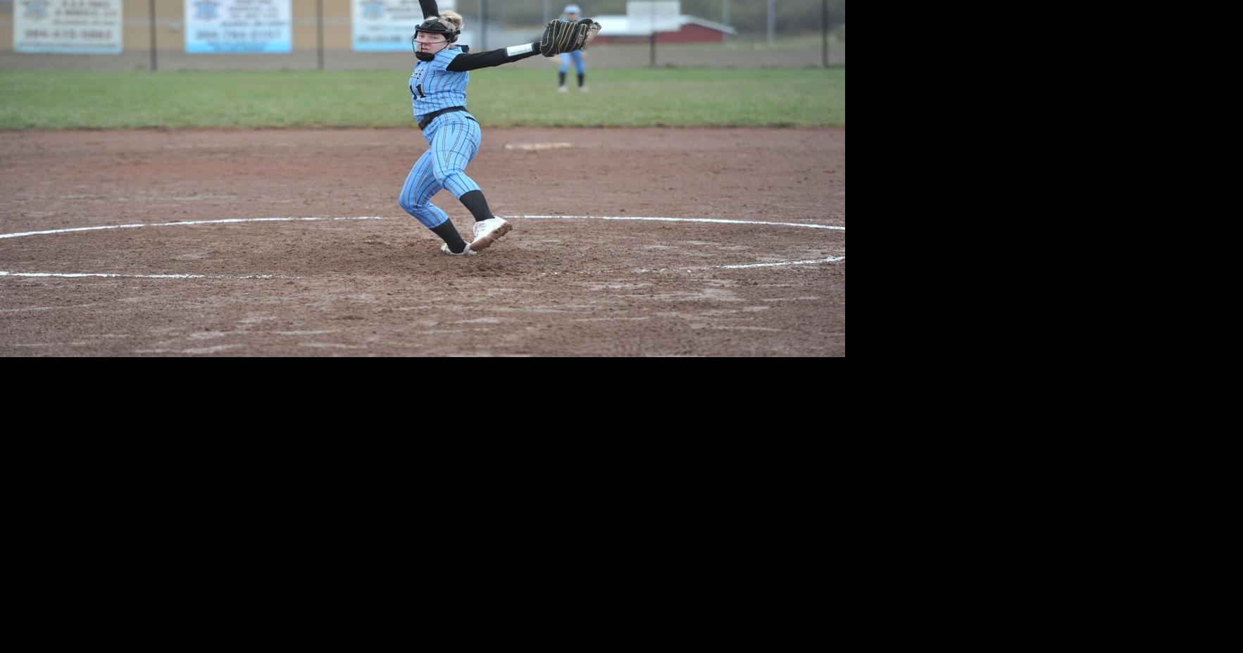 Lady Miners close out regular season with pair of wins | Sports ...