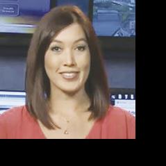 WSAZ meteorologist charged with battery has Sept. 21 court date | News ...
