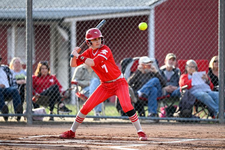 Ryan Chapman earns 200th career coaching victory | Sports ...