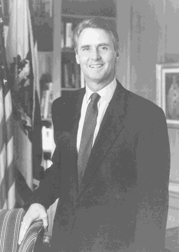 This week in West Virginia history | News | williamsondailynews.com