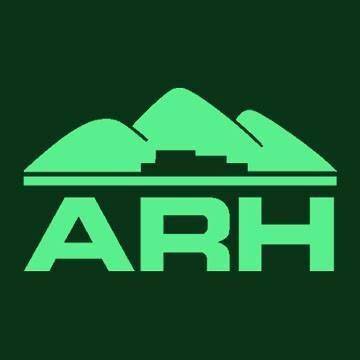 Tug Valley ARH Pediatrician tests positive for COVID-19 | Special ...