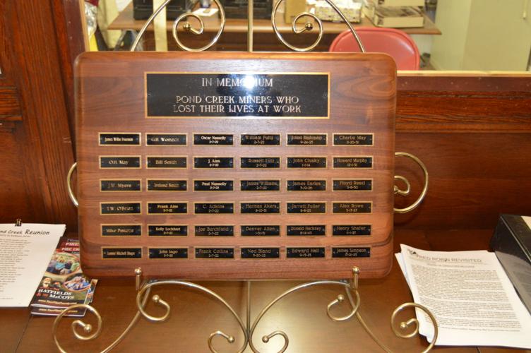 Stone Heritage Museum a real local treasure | Features ...