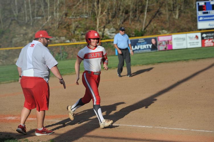Belfry cruises by Paintsville in All-A semifinals | Sports ...