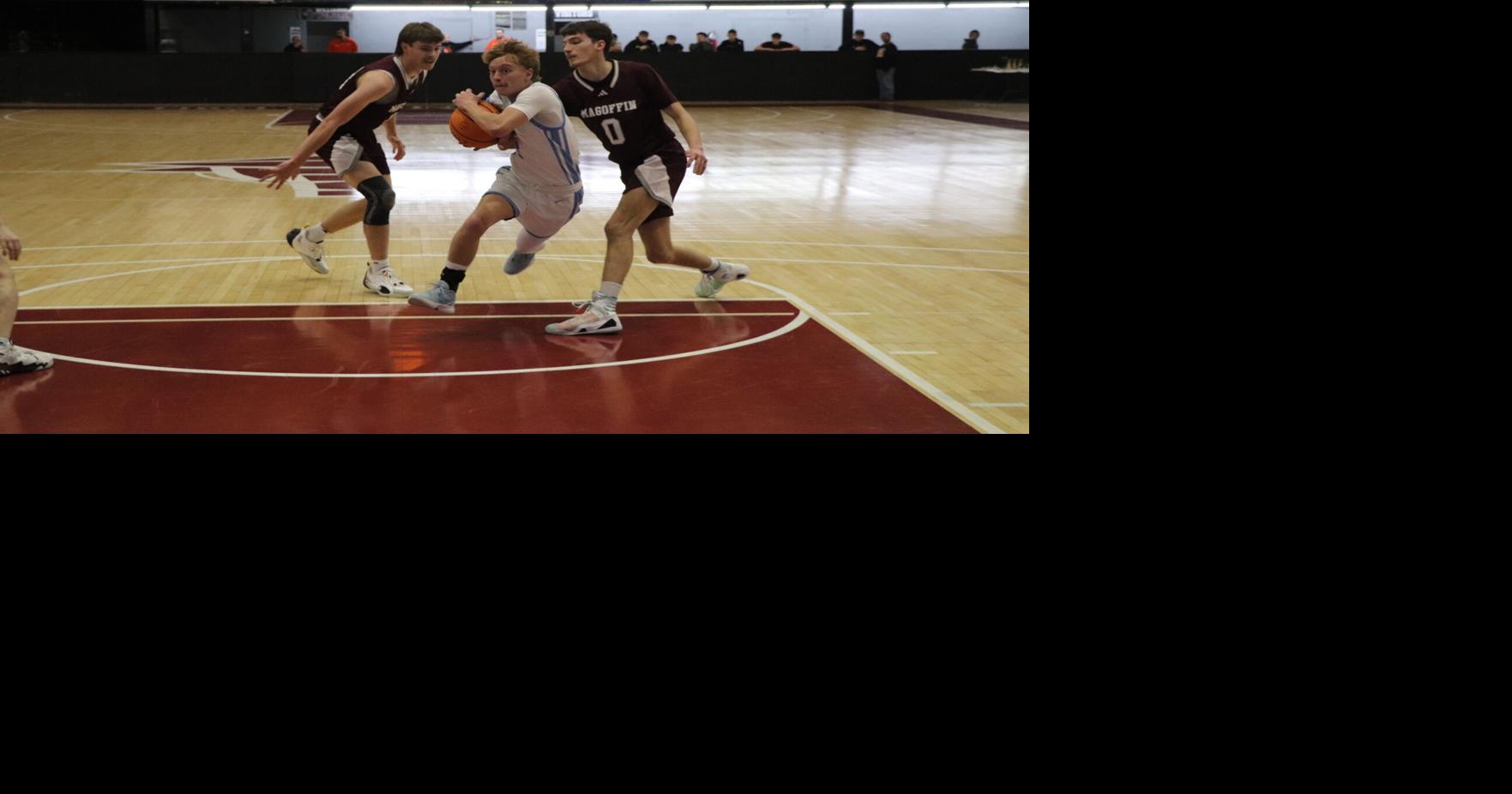 Prep boys basketball: Magoffin County rallies to beat Mingo Central ...