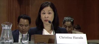 Fed officials want more staff capacity | News | williamsondailynews.com