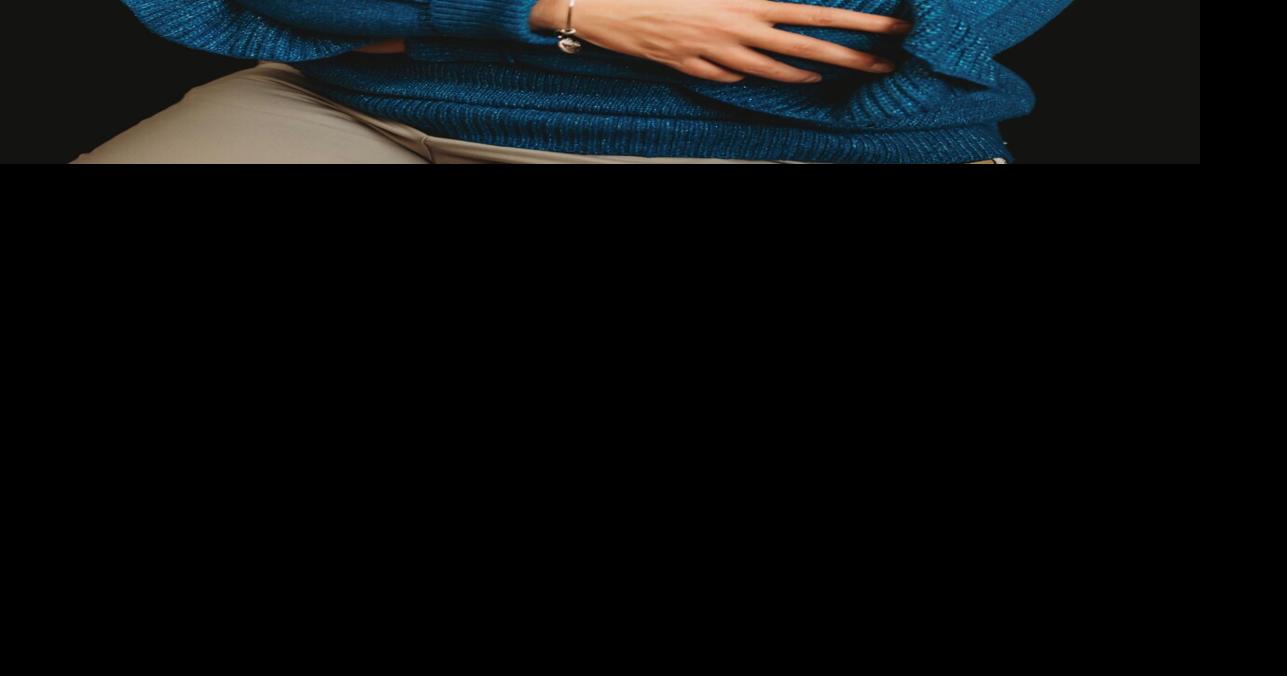 Tug Valley ARH EVS director receives additional certification | News ...