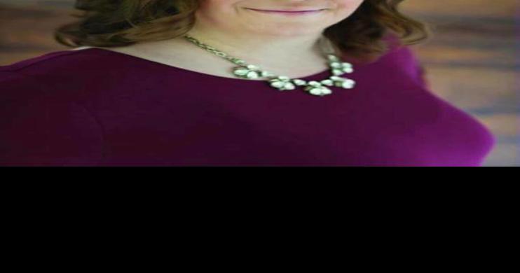 Mingo County Board of Education candidate: Sabrina Grace | News ...