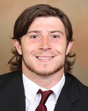 Kimberly Catron's Instagram, Twitter & Facebook on IDCrawl