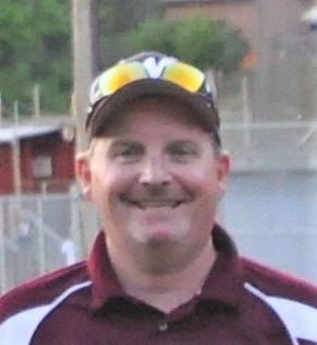 Williamson Wolfpack drops game to Adams Middle | Sports ...