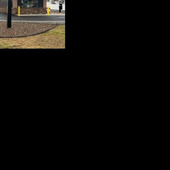 Human Bean open in Ashland, Budget in Kanawha City closing | News ...