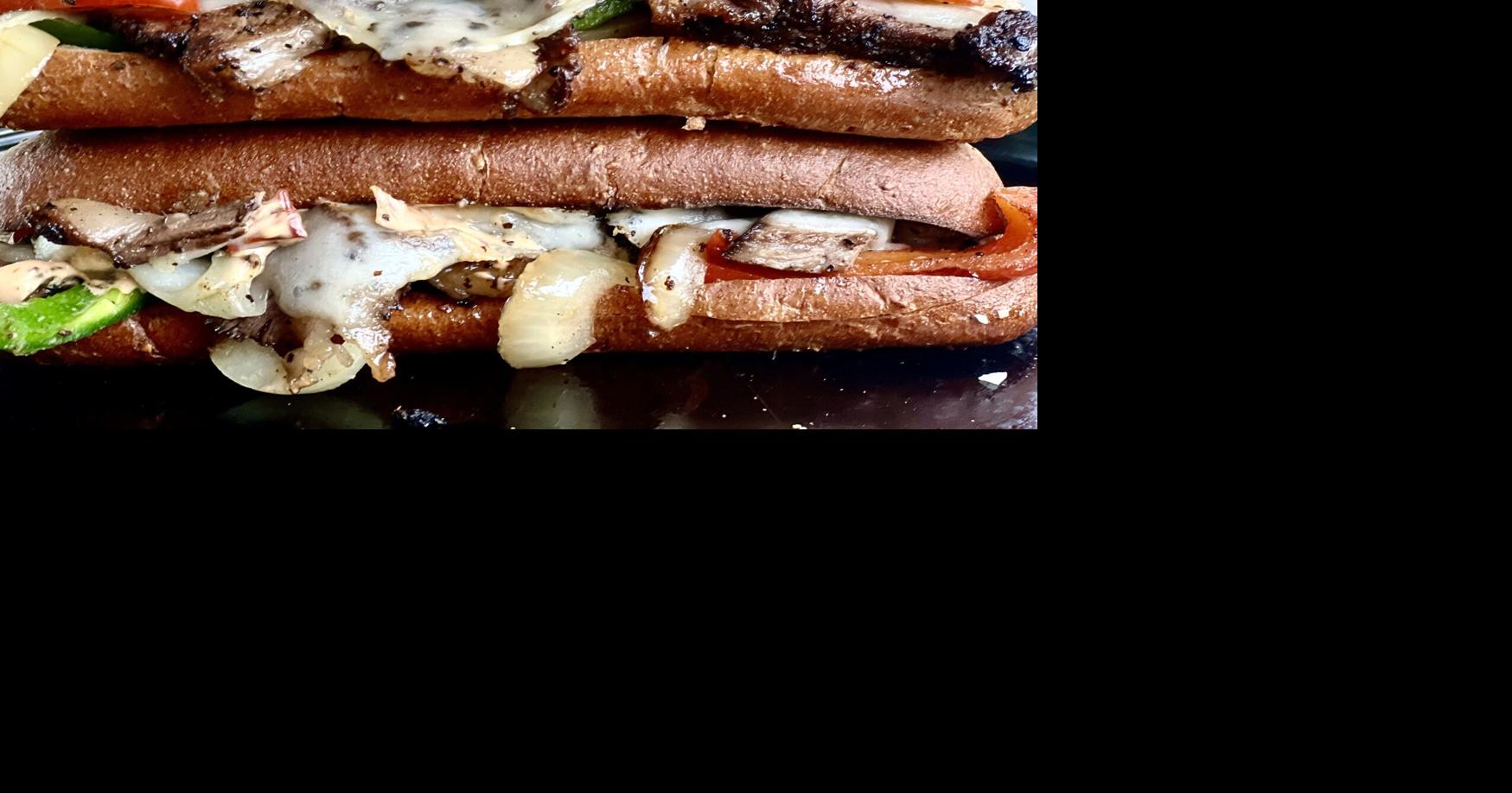 Janet McCormick: Sometimes leftovers can shine | Features ...