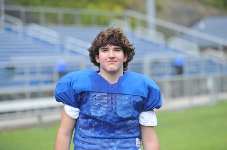 Hornets hoping for a successful season in 2023 | Sports ...