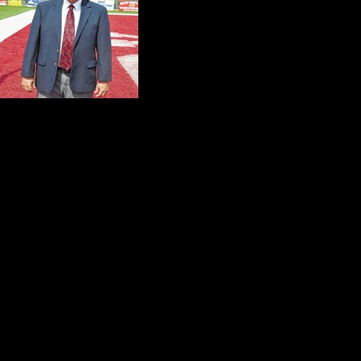 Haywood among top coaches | News | williamsondailynews.com