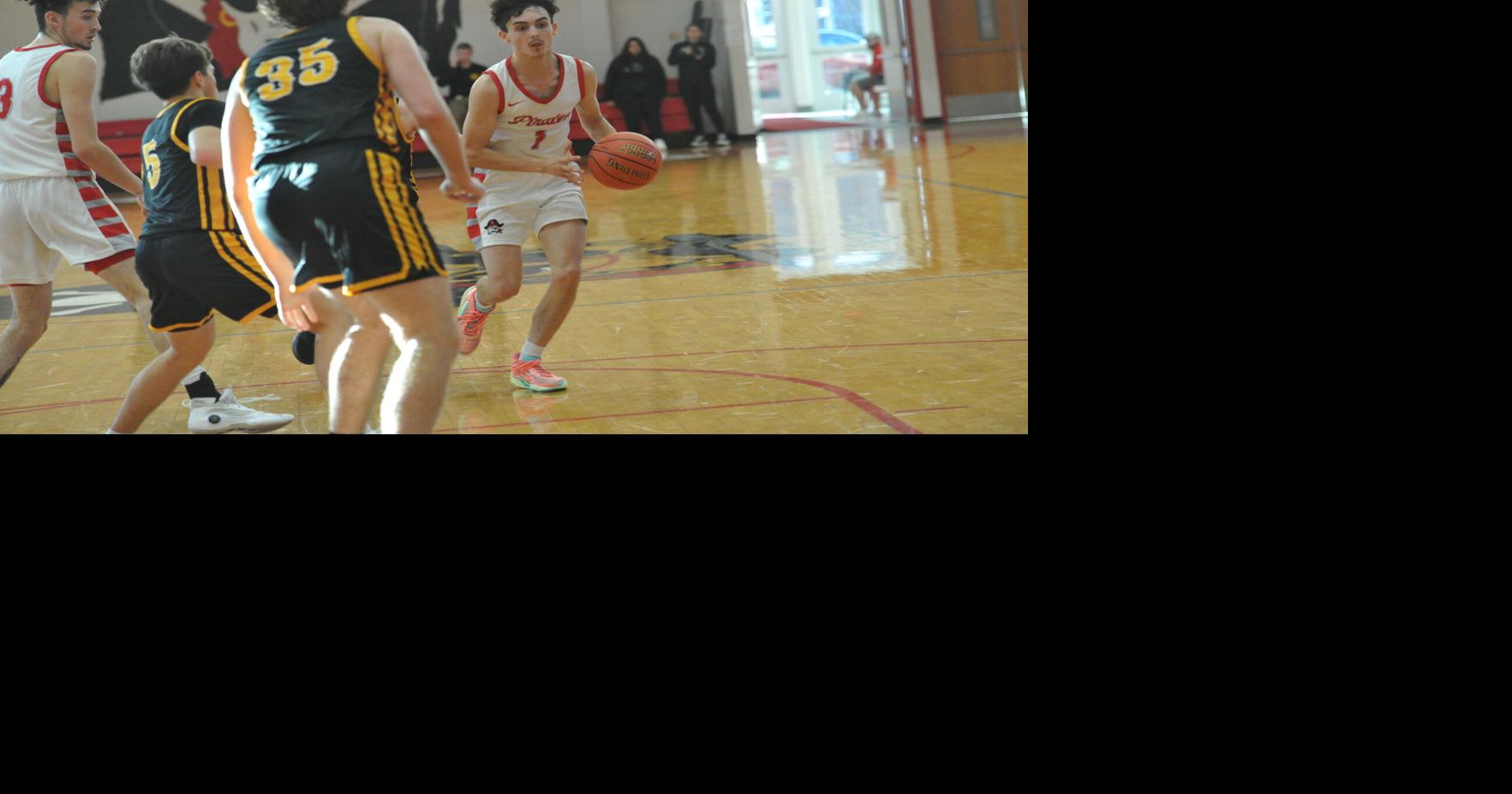 Belfry starts 2-0 with wins over Berea and Jenkins | Sports ...