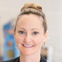 Casey K. Sacks: Clean energy supports increased opportunities for WV ...