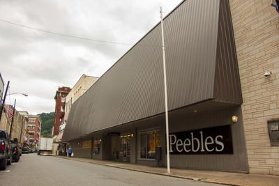 Peebles to convert to Gordmans | News | williamsondailynews.com