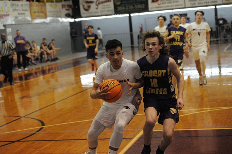 Wolfpack claims first Mingo County basketball title in 24 years ...