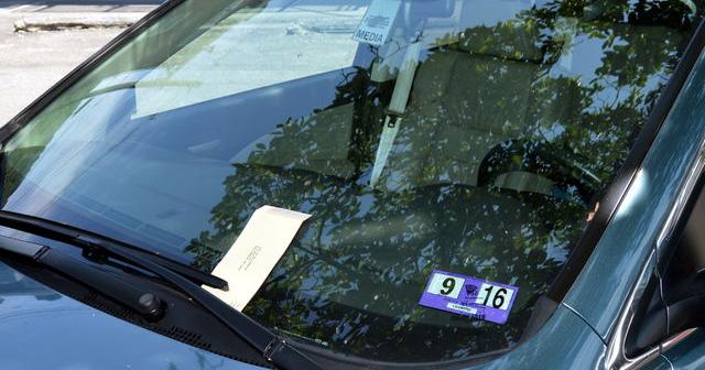 Fees, fees and more fees | News | williamsondailynews.com