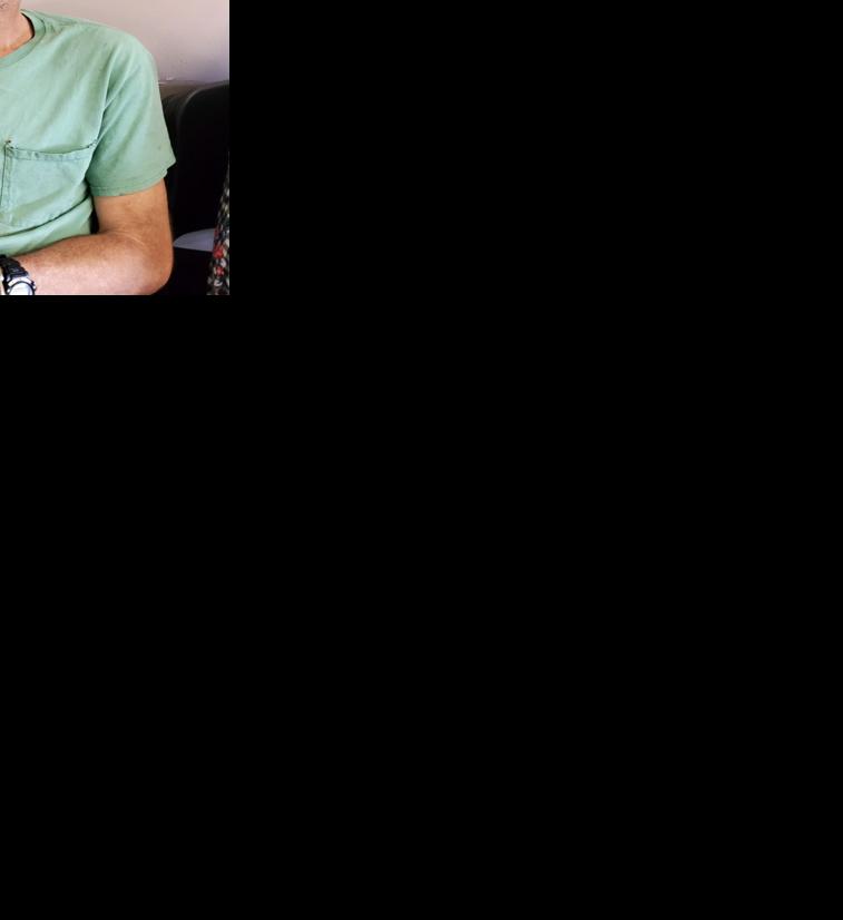 Mingo Sherriff's Department makes drug arrests | News ...