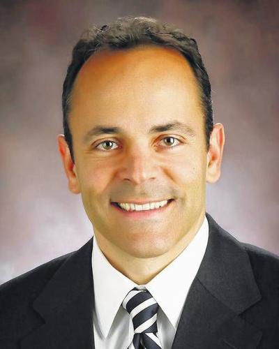 Gov. Bevin Declares State of Emergency | News | williamsondailynews.com