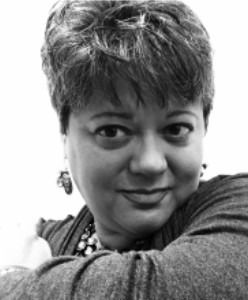 Lisa Crum announces the release of book | News | williamsondailynews.com