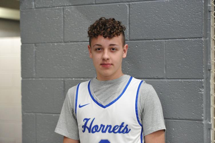 Phelps will have an experienced squad in 2022-23 | Sports ...