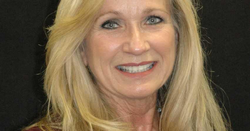 Community Trust promotes Syck to assistant VP | News ...
