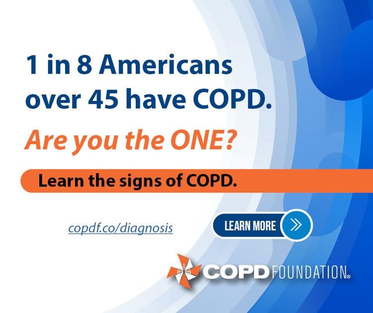 Why You Should Get Screened for COPD | Sponsored Content ...