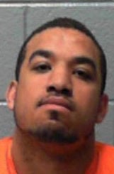 Ward sentenced for Martin County murders | News | williamsondailynews.com