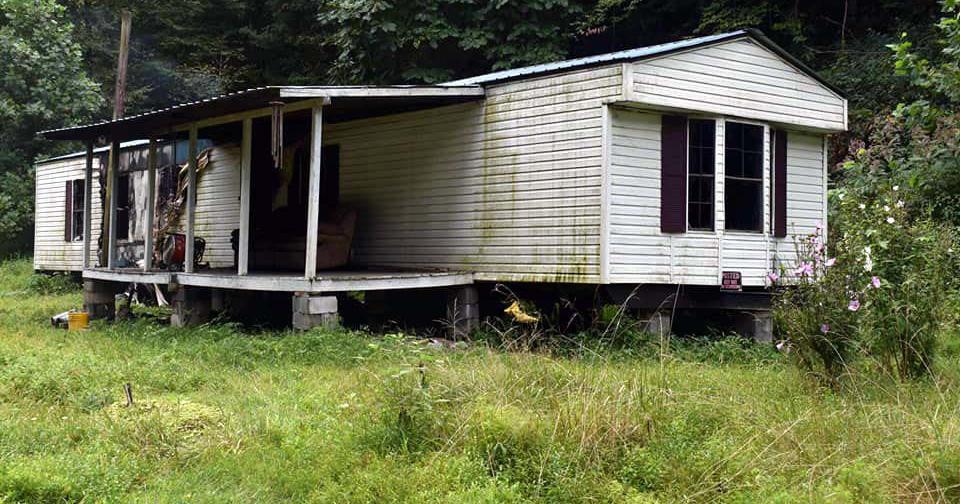 Meth lab explosion sends 3 to hospital | News | williamsondailynews.com