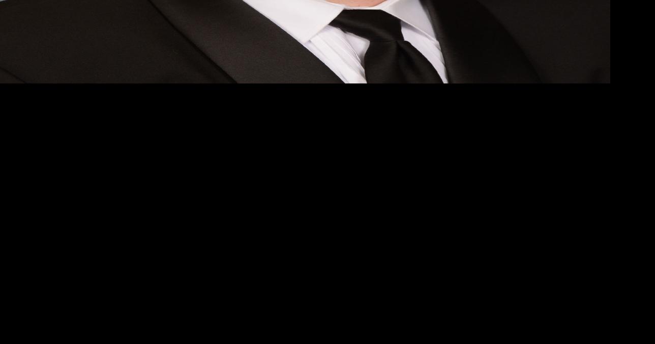 Adkins earns doctor of optometry | Features | williamsondailynews.com