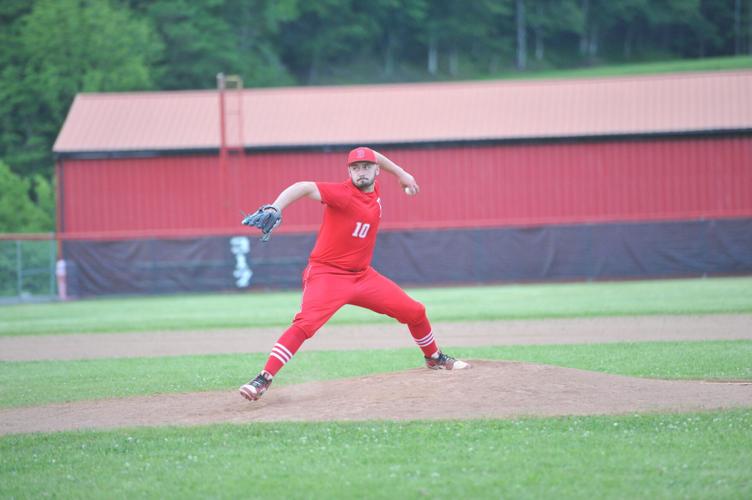 Belfry slugs past Pike Central to claim 60th District Championship ...