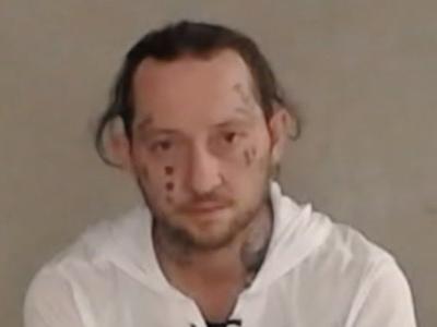 Police Roundup: Third suspect charged in West End break-in | News ...