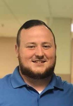 Jacob Staton hired as new baseball coach at Mingo Central | Sports ...