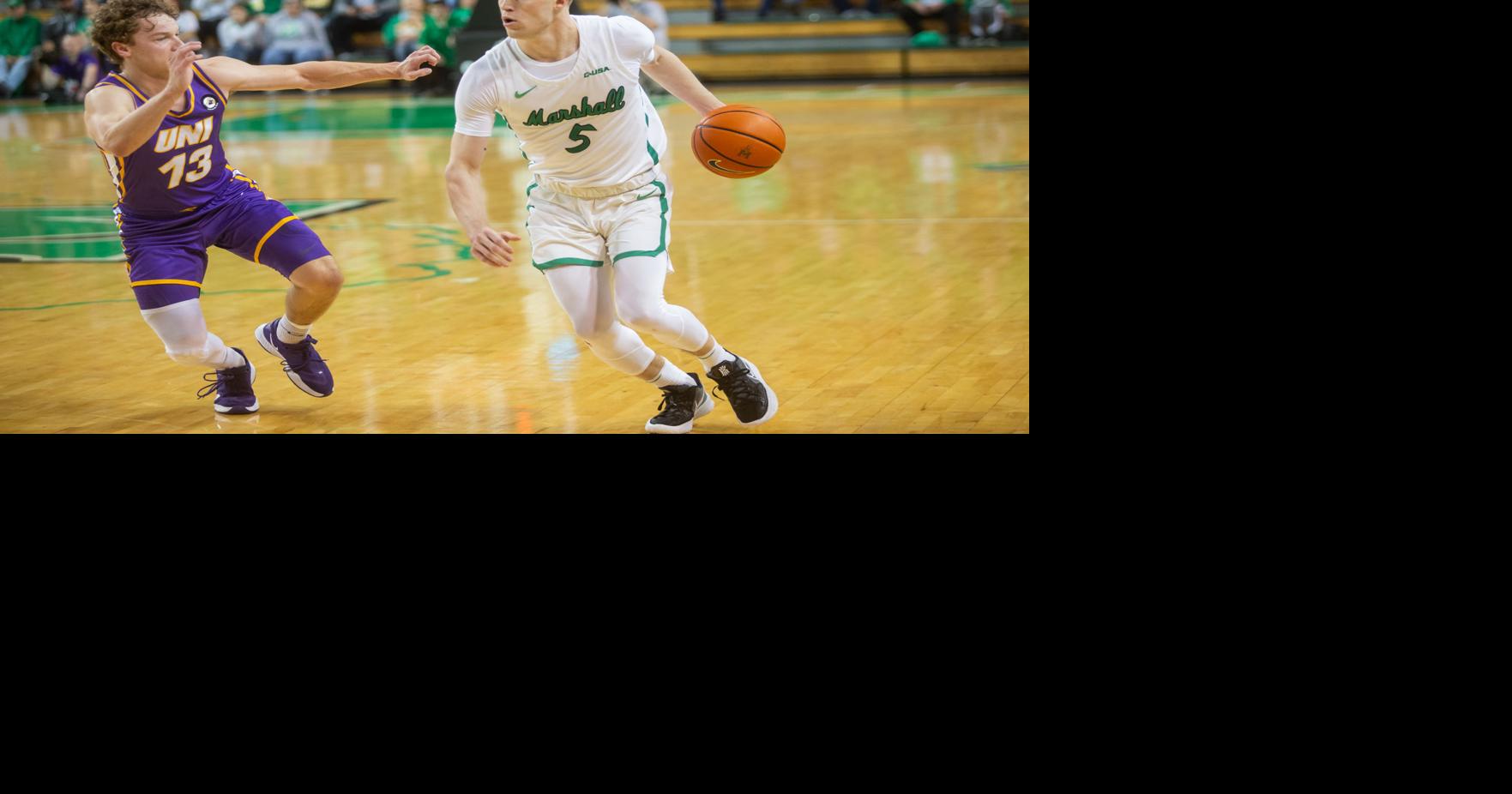 Mingo Central's Jeremy Dillon key part of UPIKE's 2023 recruiting class ...