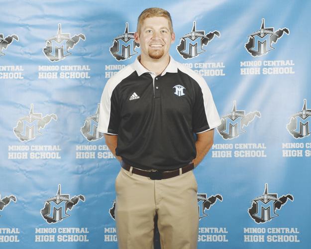 Mingo Miners claw Nitro Wildcats 65-26 | Sports | williamsondailynews.com
