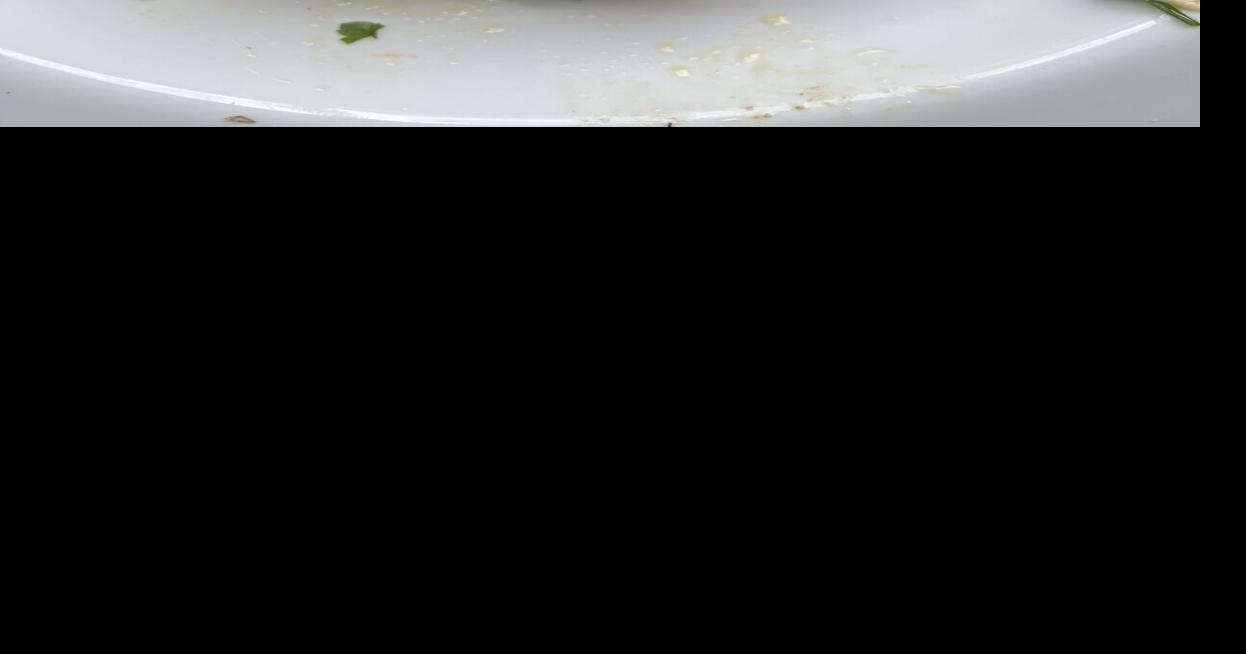 Janet McCormick: Set-it-and-forget-it meets gourmet flavor | Features ...