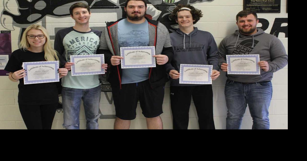 Mathematics Field Day | Features | williamsondailynews.com