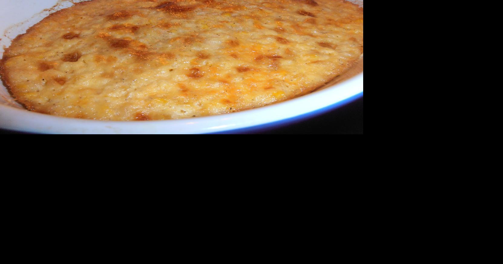 Janet's Appalachian Kitchen | Features | williamsondailynews.com