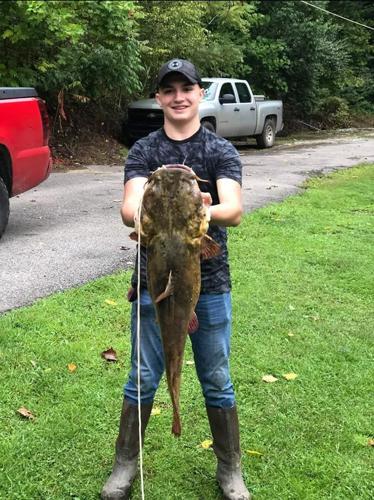 river source gilbert