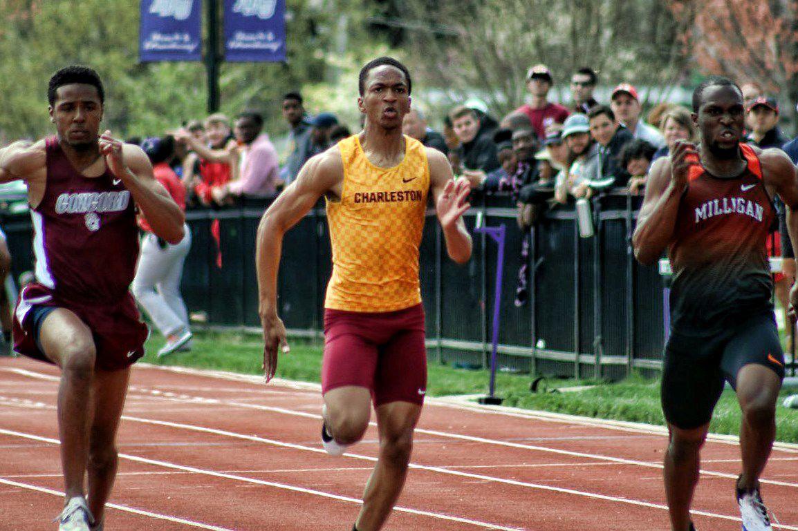 Aaron Banks named All-American after strong 2020 campaign | Sports ...