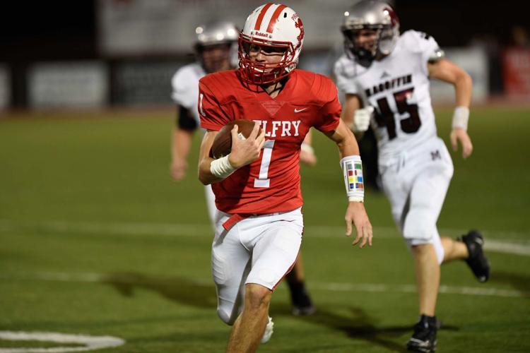 Belfry has eyes set on schools eighth state championship in 2020 ...