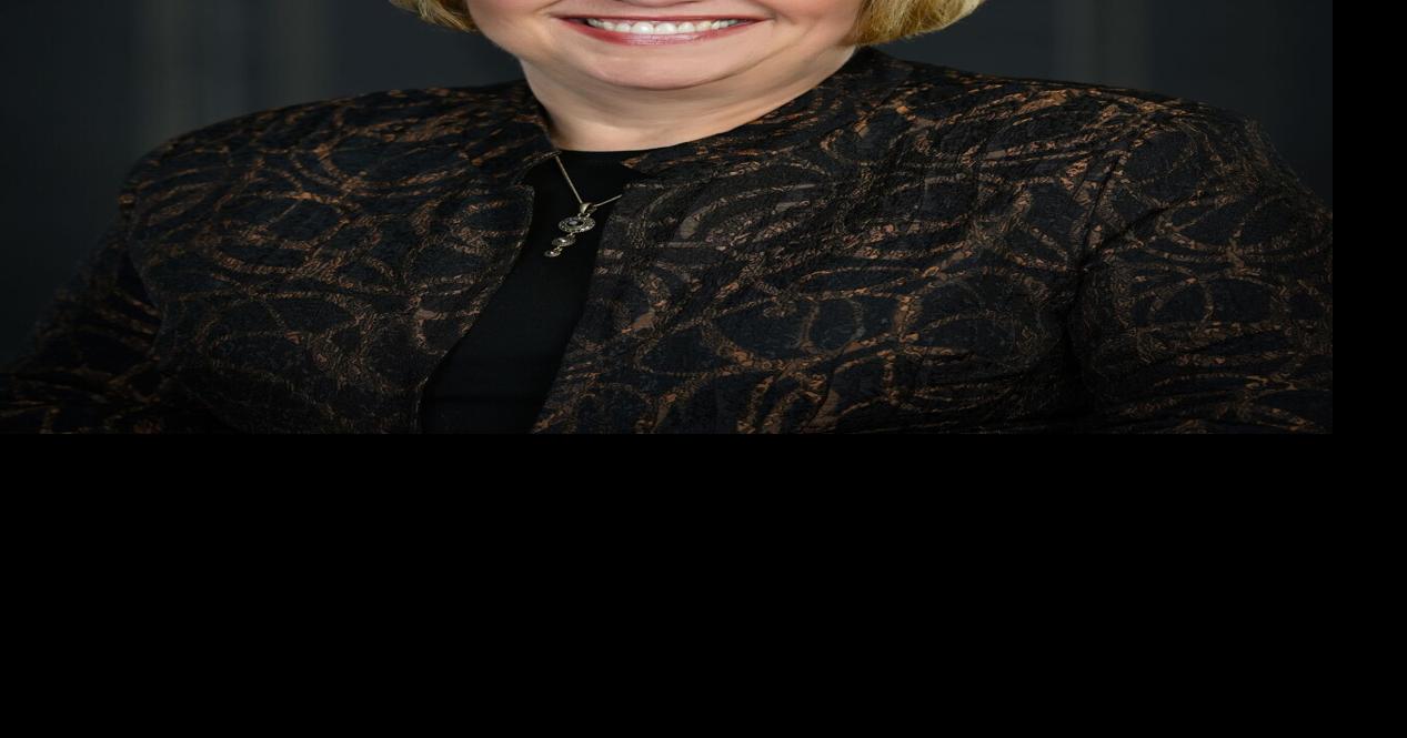 Tug Valley ARH Medical Center CEO Paula Vaughan is committed to service ...