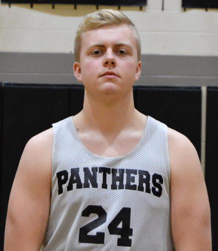 Tug Panthers roll past Sherman Tide 68-41 Friday | Sports ...