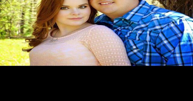 Ooten-Evans Nuptials Set | News | williamsondailynews.com