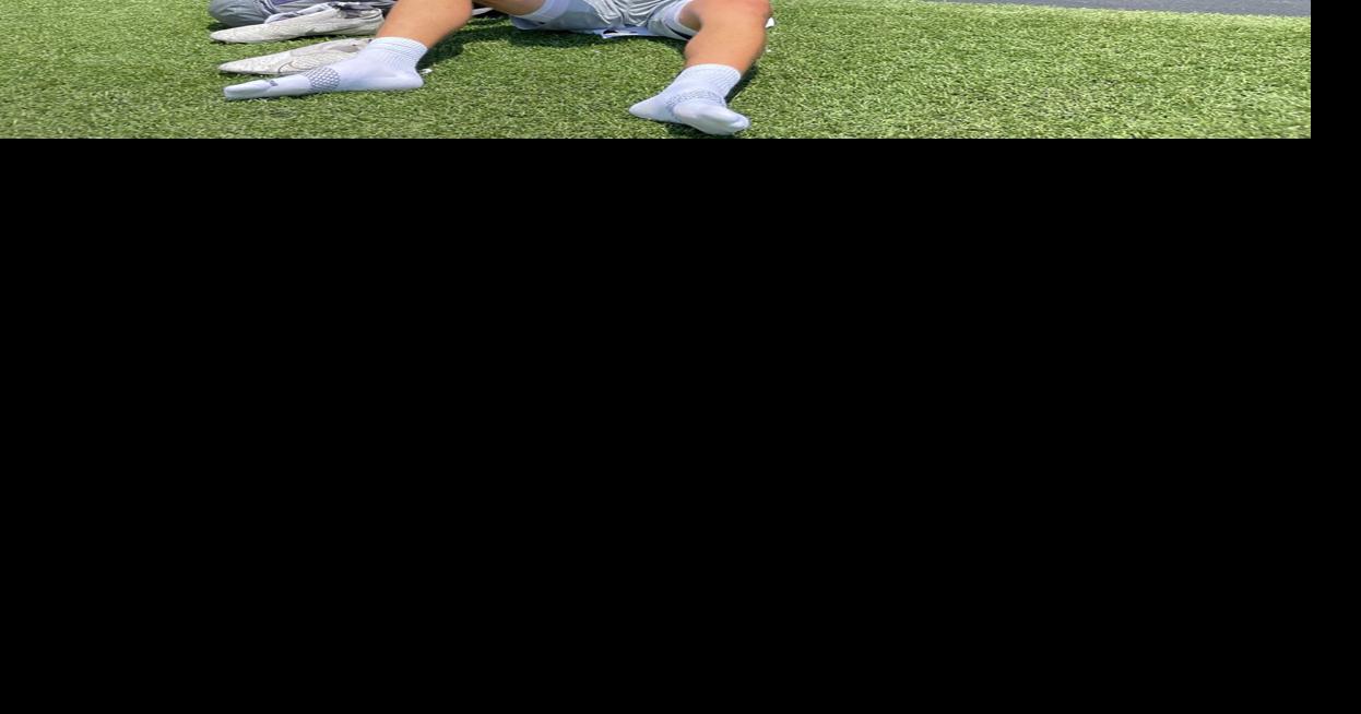 Kentucky QB Cole Pennington commits to Marshall | Sports ...