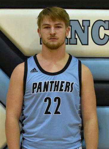 Lincoln Co. ready for bounce back season on the hardwood | Sports ...