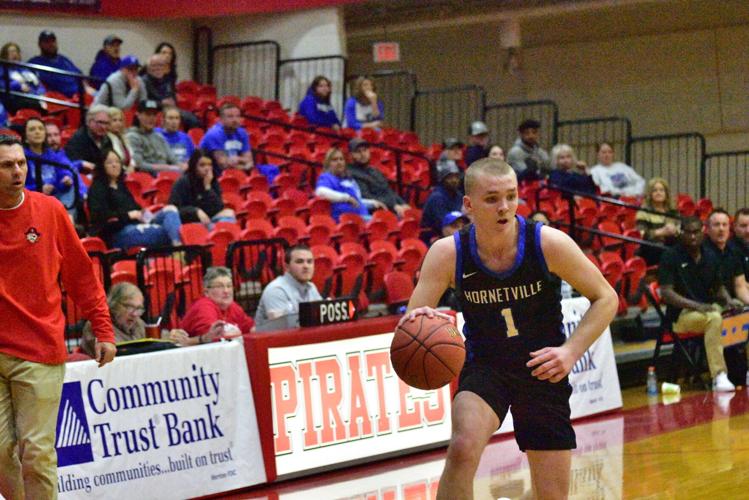 Phelps wins 60th district battle over Belfry in OT, 71-66 | Sports ...